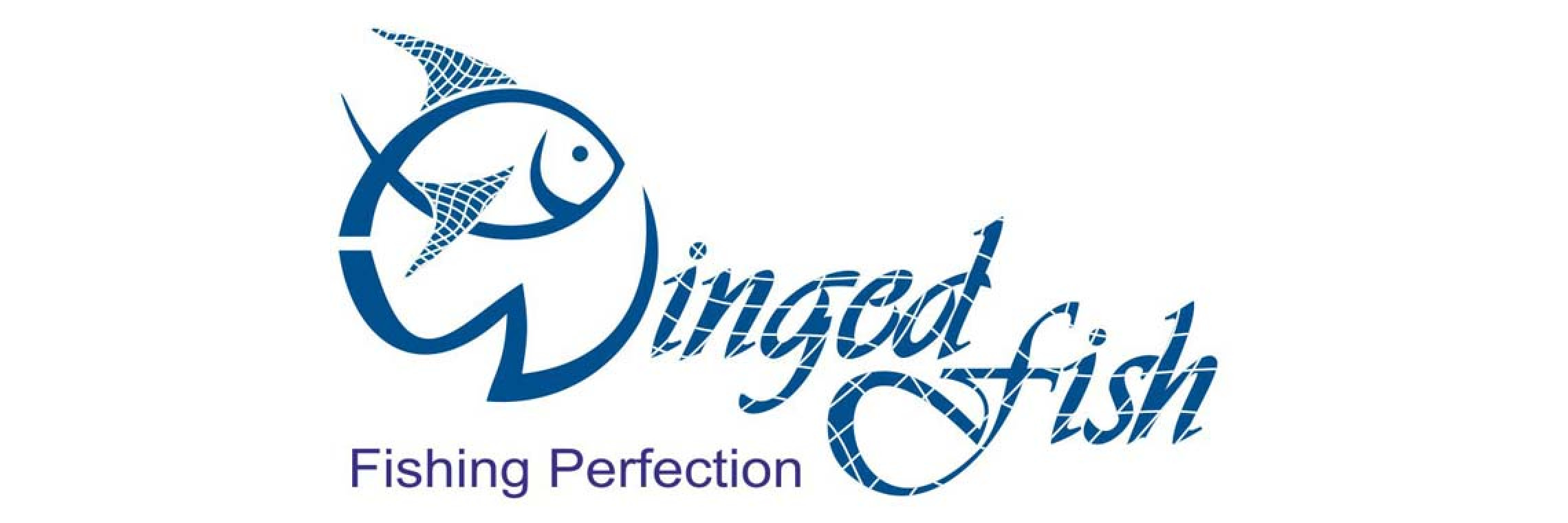 Cast Net HQ - best nets in the business